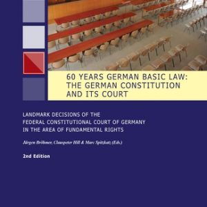 Books - Continuing Professional Development