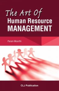The Art Of Human Resource Management - Continuing Professional Development