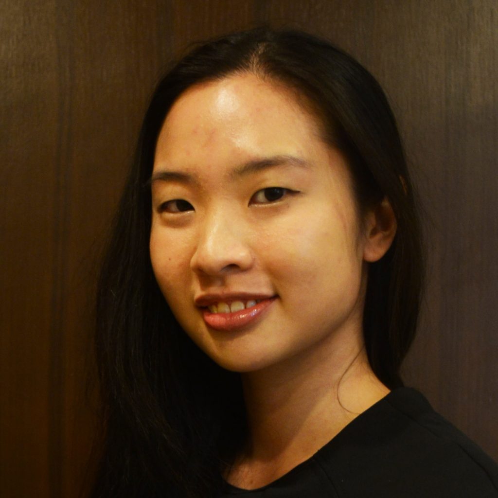 War and Peace | Continuing Professional Development