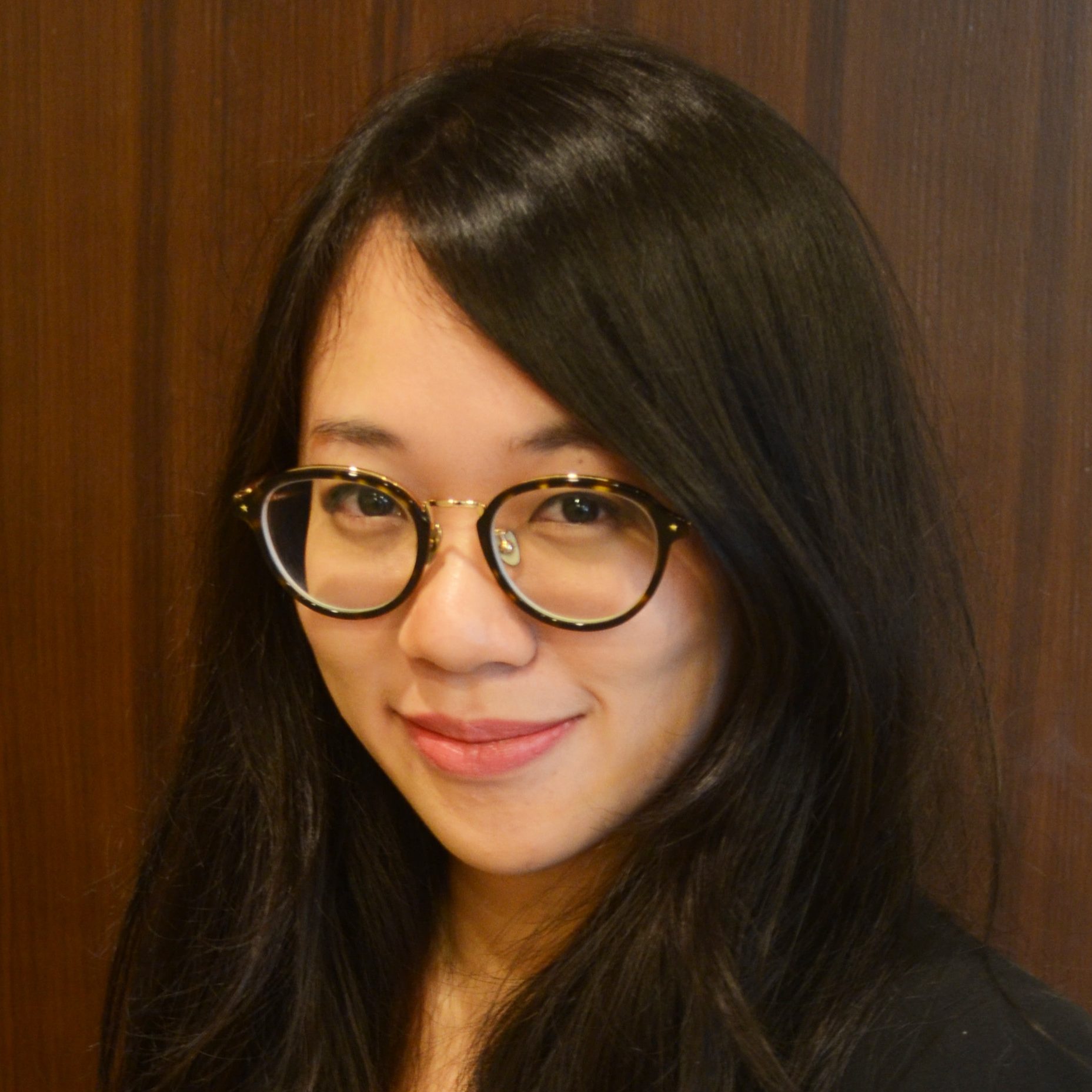 The Eye Appeal - Continuing Professional Development