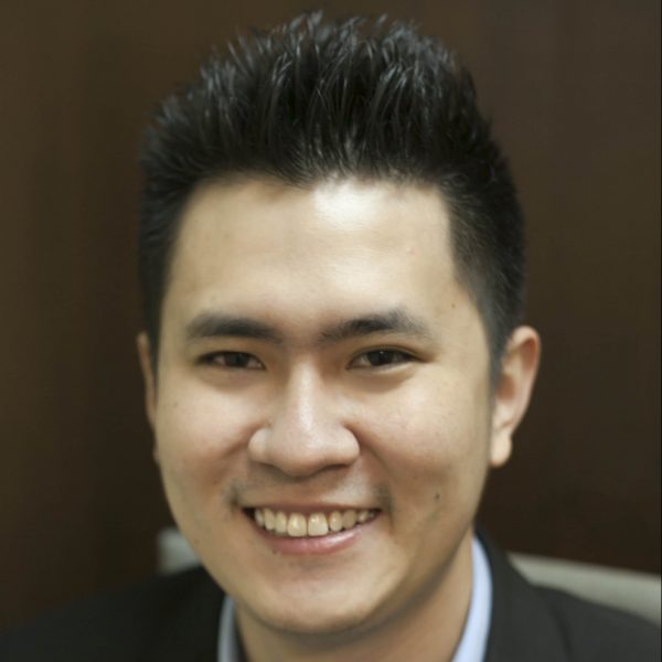 Drilling Down the Details - Continuing Professional Development