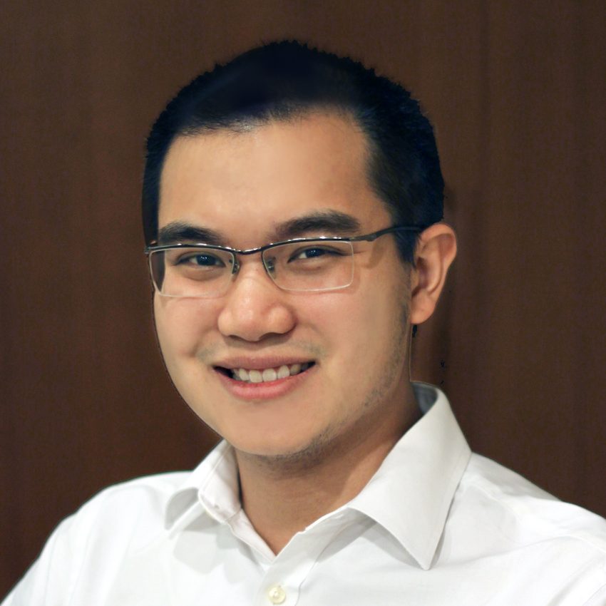 War and Peace | Continuing Professional Development