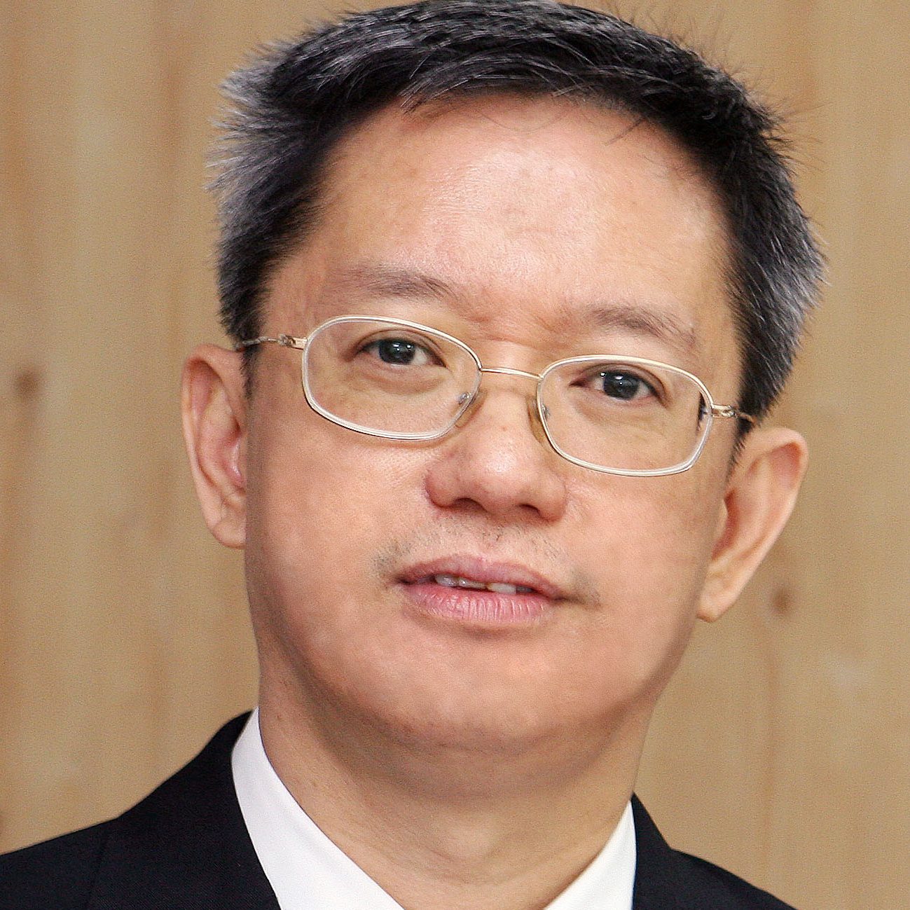 The Eye Appeal - Continuing Professional Development