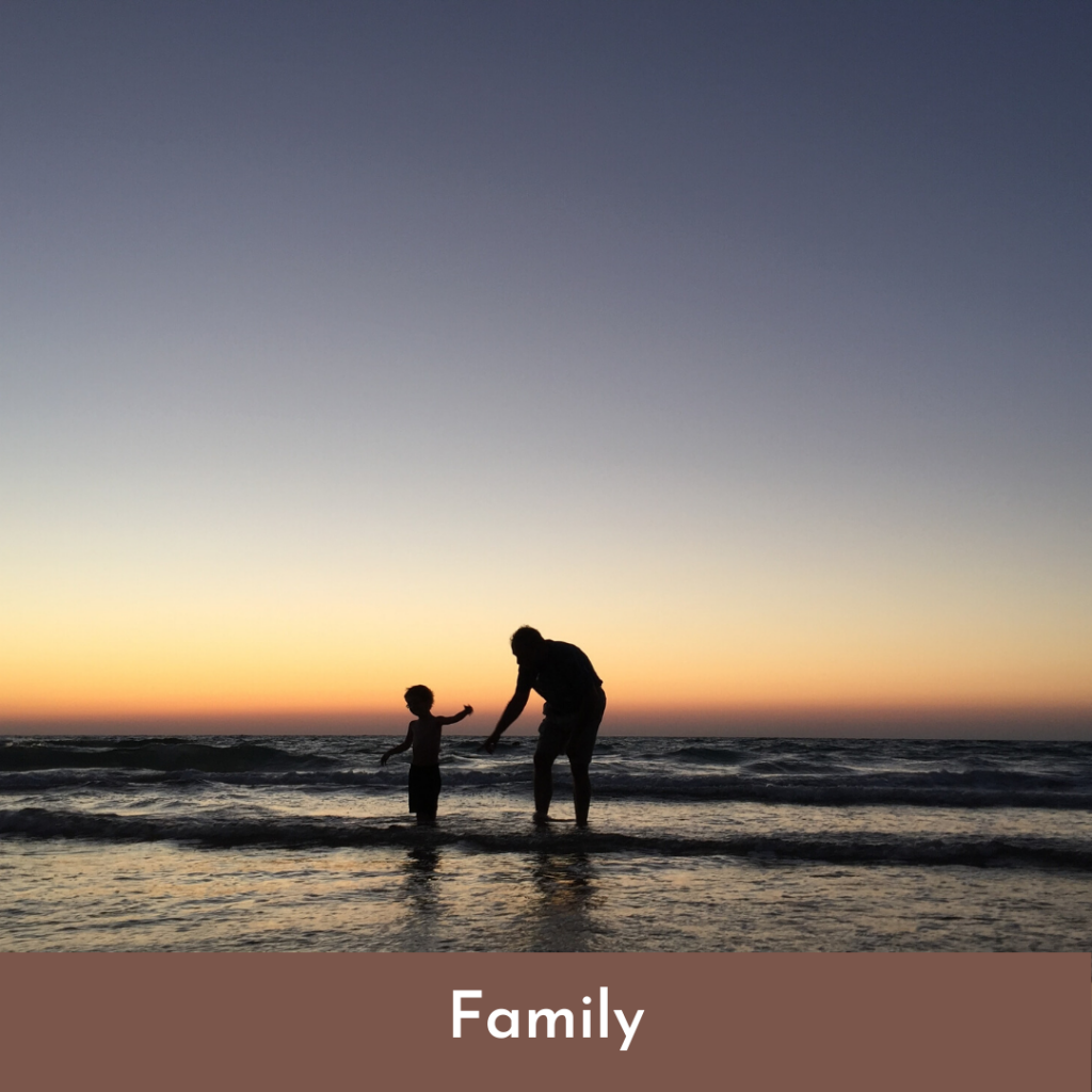 Elder Law 101: Beyond Wills & Trusts to Holistic Advocacy for Aging Clients - Continuing ...