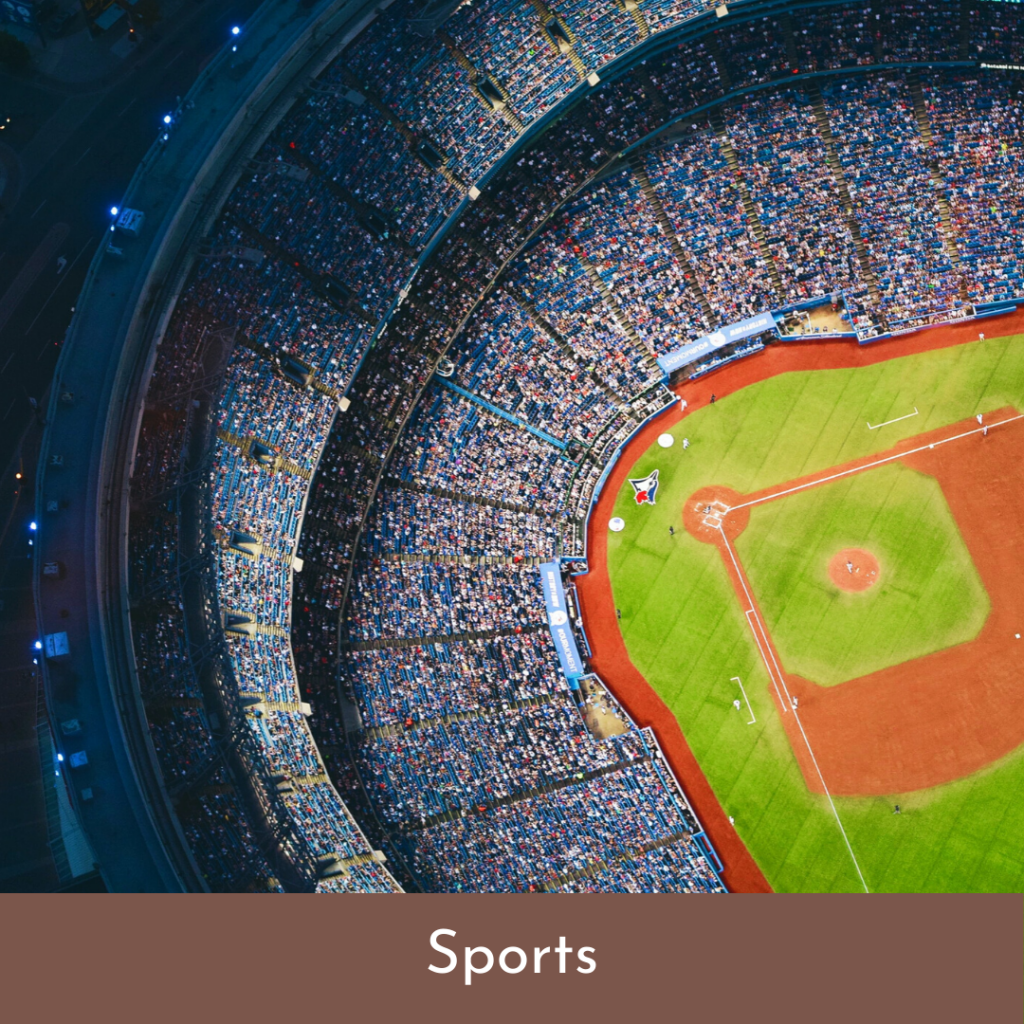 Arbitration in Sport: History, Developments and Challenges - Continuing ...