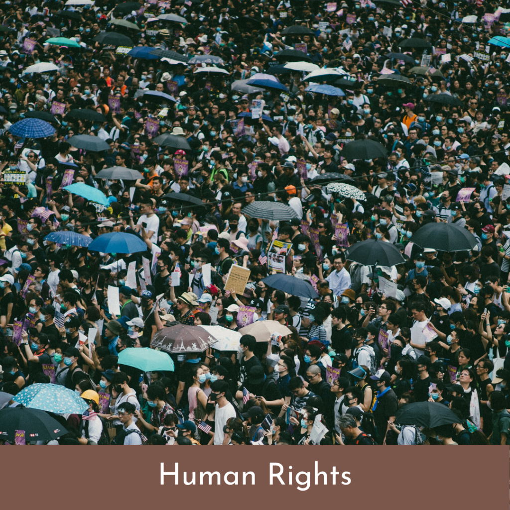 Human Rights Committee Webinar on The Current Position on Statelessness ...