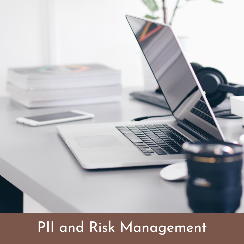 Webinar | My Professional Indemnity Insurance - Continuing Professional ...