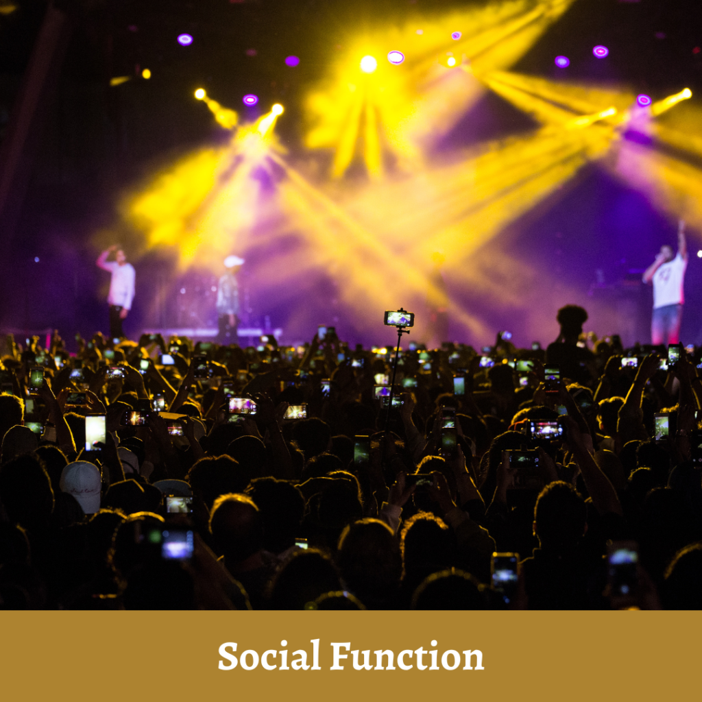 [CONTESTANT REGISTRATION] Battle of the Bands: A Jam Session for ...